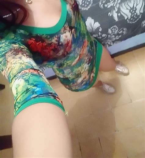 Pamelascort Pamela01572066 Posts X