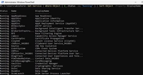cmdlets 101 what they are and how to use them in powershell