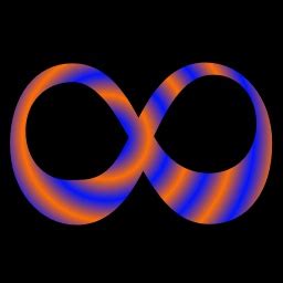 All Mods Thunderstore The Rounds Mod Database