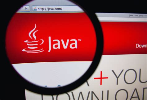 Tecnologia Java veja na prática como desenvolver softwares gratuitamente Prime Cursos