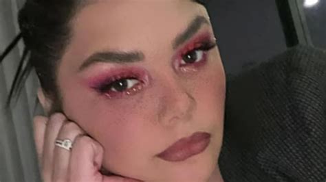 Yuridia Confesó Que Un Famoso Actor La Agredió Físicamente Porque No