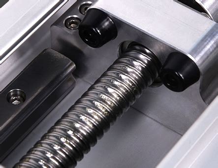 What Are The Steps Of Linear Module Selection ALM