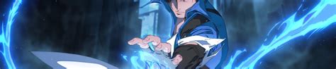 1920x400 Resolution Castlevania Nocturne 4k Richter Belmont 1920x400