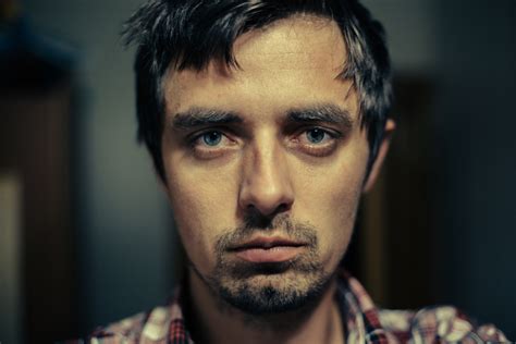 ¿qué Son Las Ojeras Exactamente Y Por Qué Las Tenemos Explora