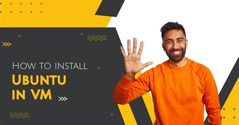 Image Recognition With Huggingface By Hams Ahmed Ansari Medium