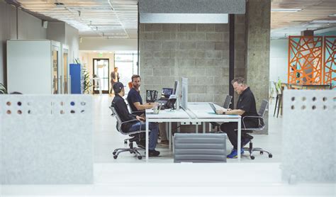 About CoLAB CoLAB Connect