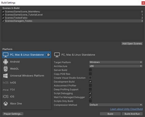 Css Firefox Adding Additional 1px To Block Element With Border Radius