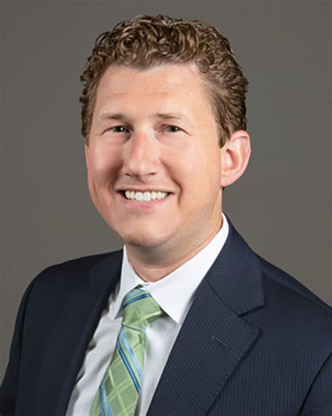 Adam P Krick Penn State Berks