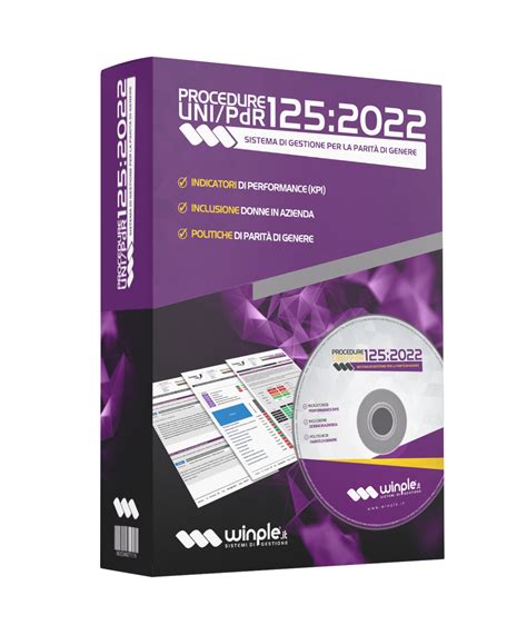 Corso Online UNI PdR Come Implementare Sistema Di Gestione