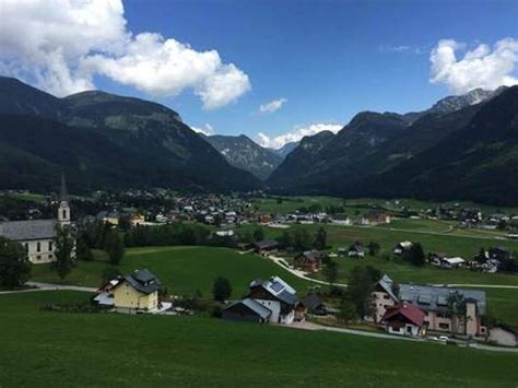 Vip 꽃할배 투어호텔 1박포함 프라하체스키크롬로프할슈타트샤프베르크잘츠부르크 줌줌투어 체코 프라하