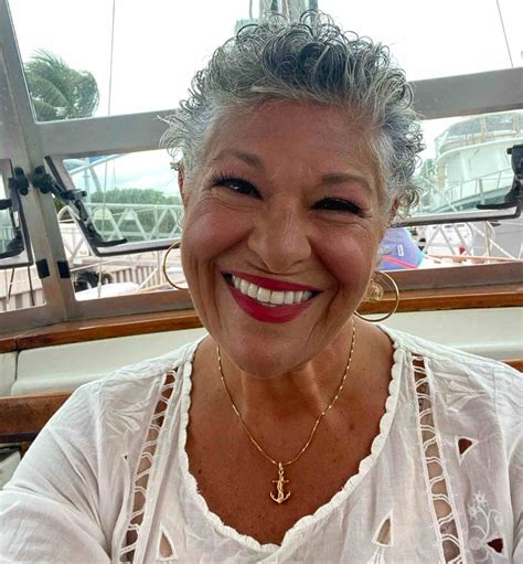 Former Qvc Hosts Where Are They Now Shocking Truth 2024