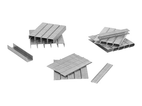 Powerfix Profi Staple Gun Set1 Lidl Great Britain Specials Archive