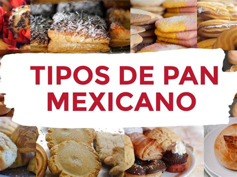 Arriba 83 Imagen Receta De Bigotes Pan Abzlocalmx