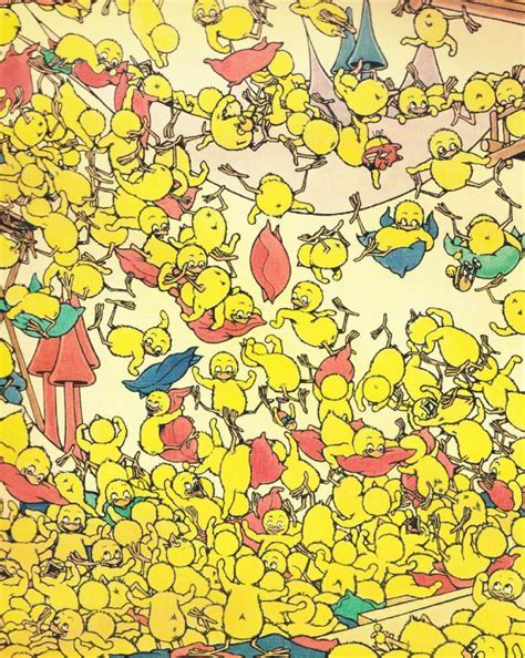 Bart Simpson Illustration Bart