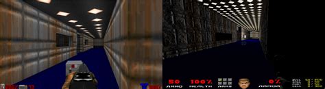 E M Image Doom Reborn Mod For Doom Reborn ModDB