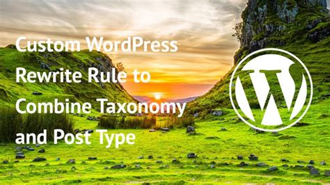 How To Handle Wordpress Errors With Wperror Class Igor Benić