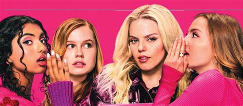 So Fetch Read This Story On