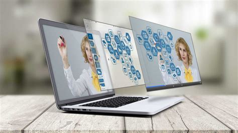 Augmented Reality The Future Of Job Training Training Industry