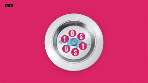 Cobols Costly Legacy Continues To Drain Company Resources