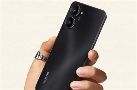 Bocoran Harga Realme Pro Series Di Indonesia Lebih Mahal Dari Generasi Sebelumnya