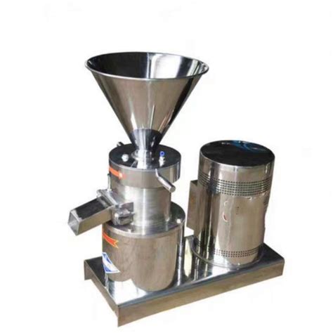 High Quality Tomato Paste Processing Machine With Good Price Wm Machinery