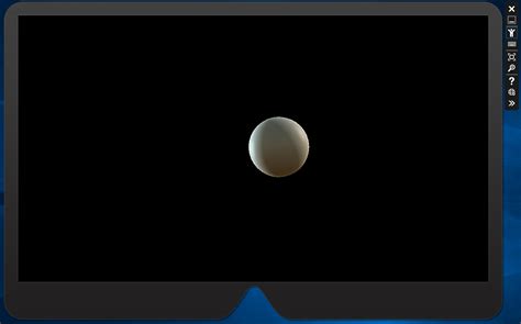 Unity Game Engine Microsoft Hololens Tutorial Cursor On Own Object