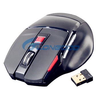 GHz Wireless Mouse With USB Mini Receiver Plug And Play China Microsoft Wireless Mouse And