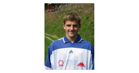 Dr Alexander Ebner Oefb At