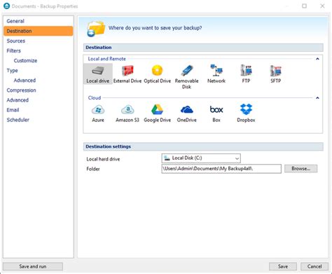 Cobian Backup Download