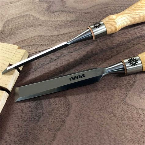 Up To 30 Off Narex Chisels Uk Workshop