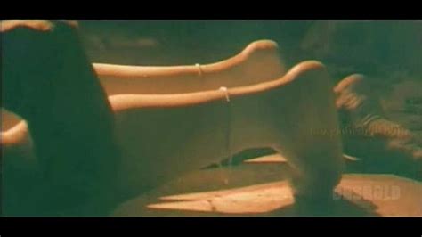 Erotik Film Kore HD Porno İzle Sikiş Videoları Xnxx Porno