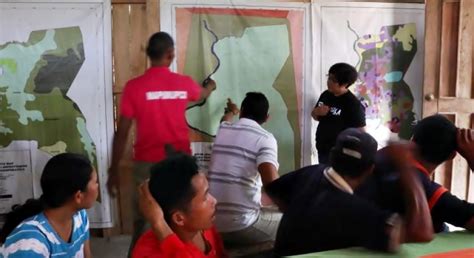 Searca Asrf Supports Fmb Denr In Documenting Successful Benefit Sharing