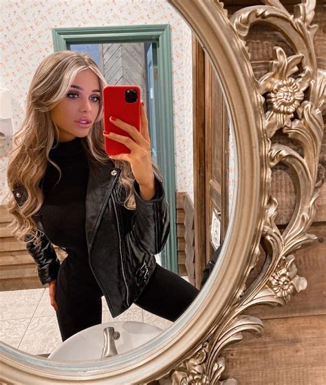 Anzhelika Sergeeva Picture
