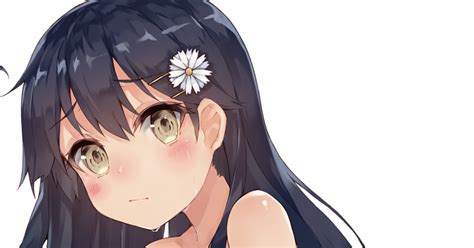 艦これ うしお こうましろs Illustrations Pixiv