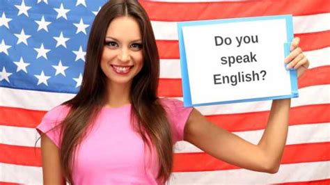 Как выучить слова за 5 минут по английскому Ответы Mail Ru Как быстро выучить 20 слов на