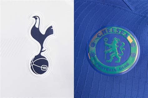 Tottenham Vs Chelsea Pundit Predicts Who Will Finish Higher This