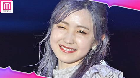 本田仁美 ミニスカで大胆美脚見せ あいどる情報局