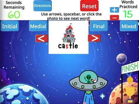 Free Negation Games And Activities In Speech Therapy Complete Success