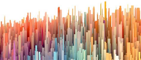 Gorilla The Breakthrough Model Connecting Large Language Models With