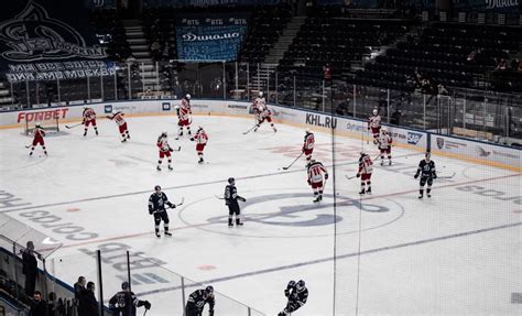 Preventing Ice Skate Rust Why It Matters Banff Hockey School