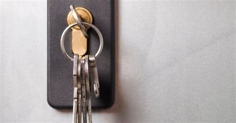 stuck key removal easy lock picking techniques