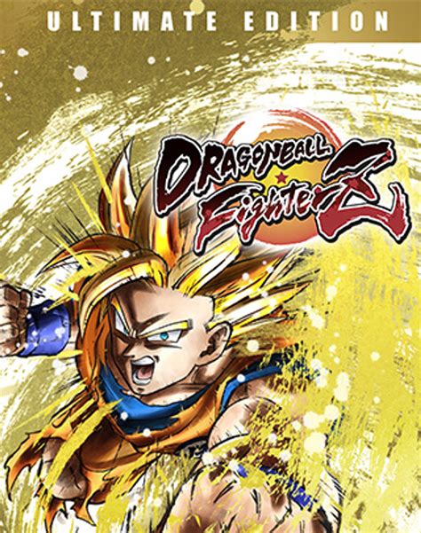 Dragon Ball Pass 1 [pc Download] Store Bandai Namco