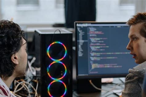 Boost Analytics With Azure Devops Power Bi Integration