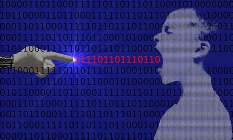 Radio Frequency Identification A Step After Barcodes Or The Chip In The Service Of Healthcare