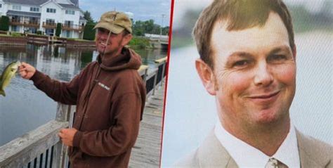 How Did Kelly Mahar Die What Was His Cause Of Death Honest News