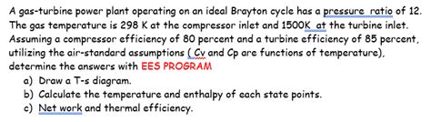 Use Ees Program To Solve And Send The Screenshots Of