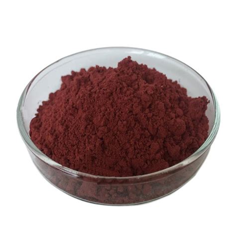 食品级樱桃红产品介绍 西安达尔闻 脂溶性油溶性水溶性色素 陕西西安 达尔闻 食品商务网