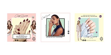 Cecy Ramírez 2 On Behance