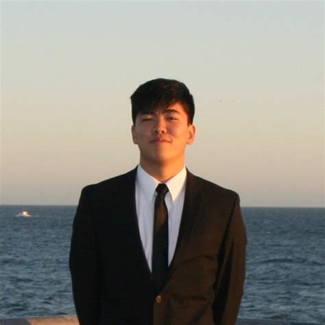 Anthony Tam Learning Assistant Boolean Logic And Discrete Structures Uc Irvine Donald Bren
