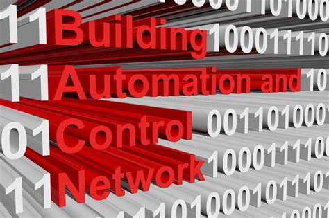 What Is The Difference Between Bacnet Ip Vs Bacnet Ms Tp Why Choose Blackhawk Supply